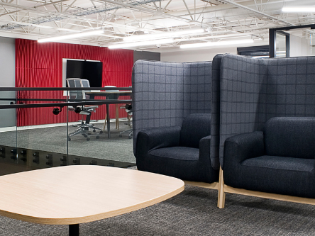 4.3 Power-of-Modular-Design – Canfield Interiors